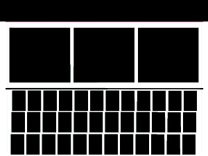 Microfiche Scanning of All Formats